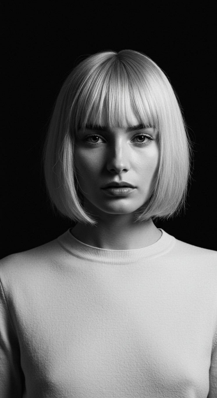 10 Trendy Italian Haircuts Every Woman Should Try - Aiza Beauty