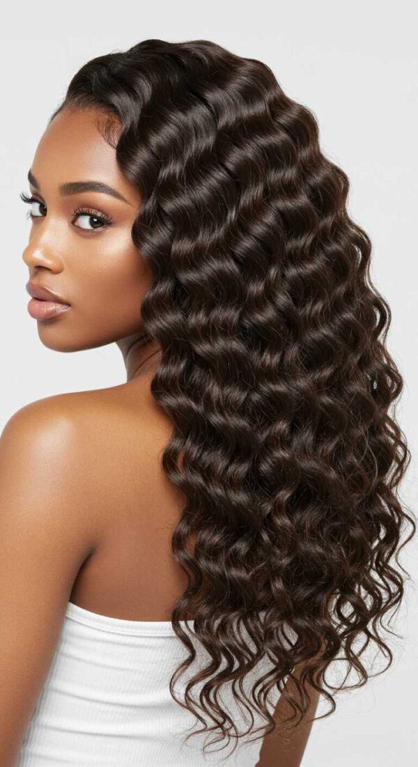 10 Best Freetress Crochet Hair Styles to Try Now - Aiza Beauty