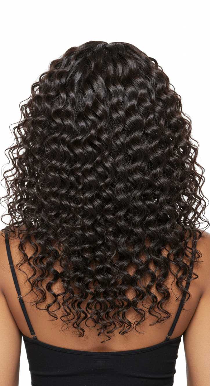 10 Best Freetress Crochet Hair Styles to Try Now - Aiza Beauty